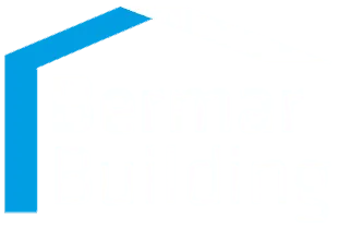 Contact - Bermar Building
